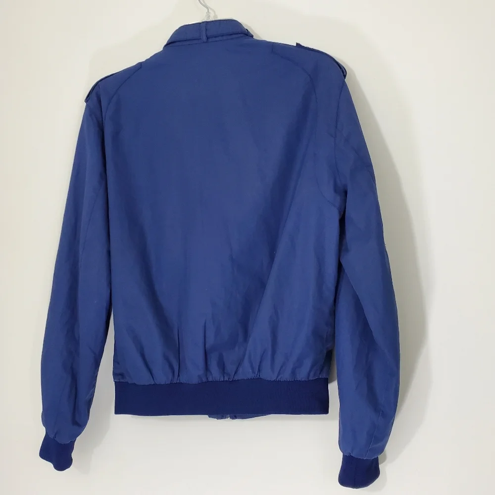 Peter England | Jackets & Coats | Vintage Peter England For Richman ...